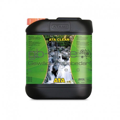 Atami ATA Clean 5 l